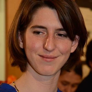 BOISSON | Master BIOTERRE