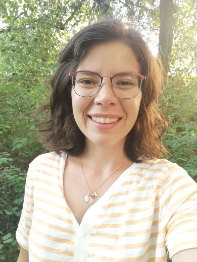 BONAL | Master BIOTERRE