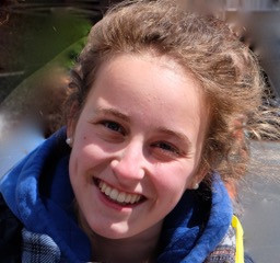 PILLET | Master BIOTERRE