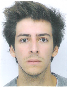 SANDRE-SIVAN | Master BIOTERRE